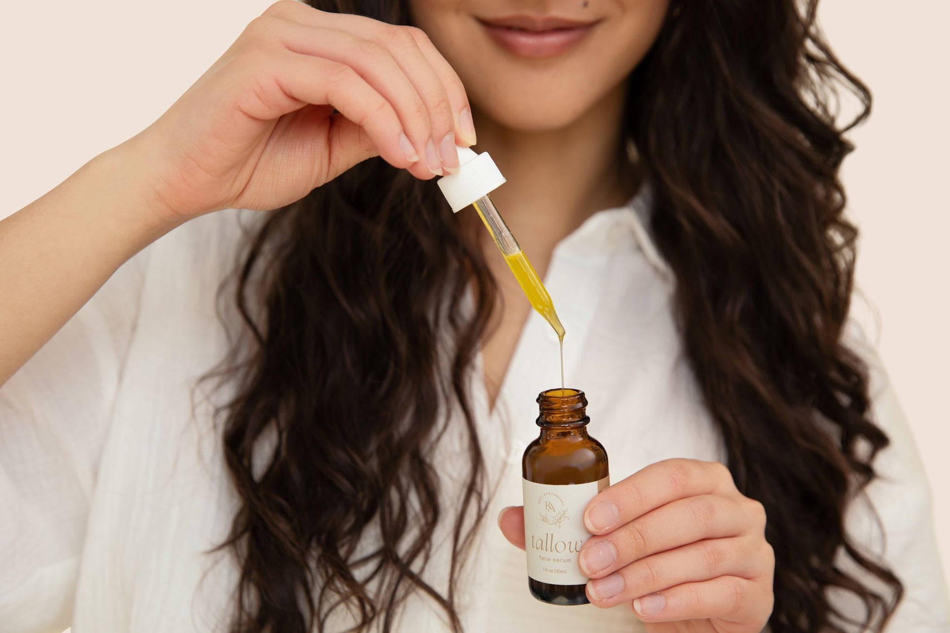 tallow products – Root Apothecary