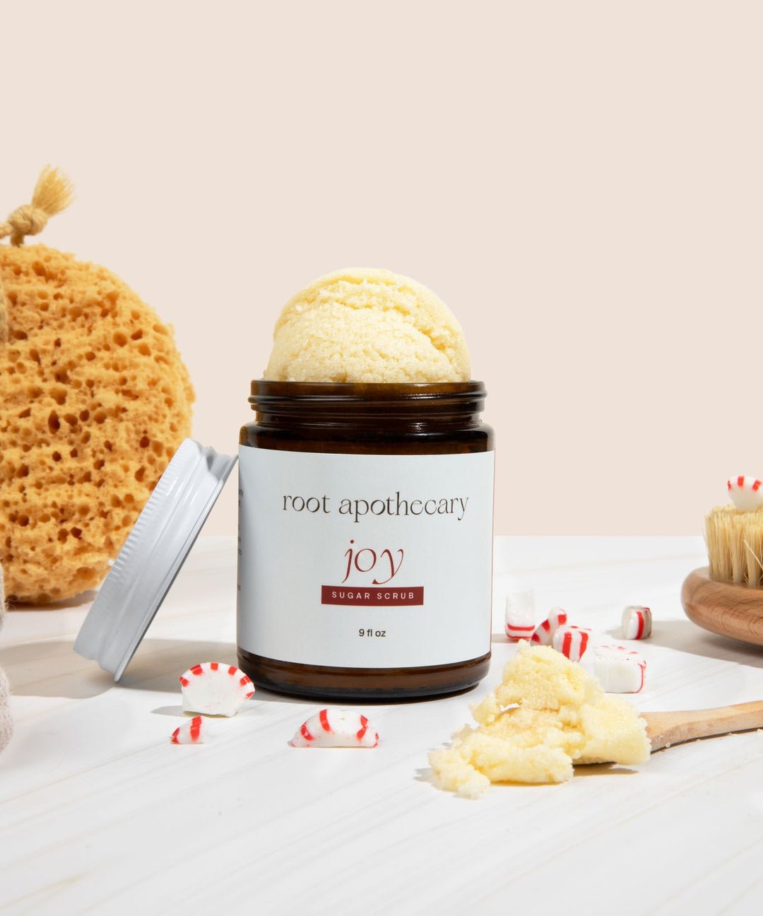 Sale – Root Apothecary