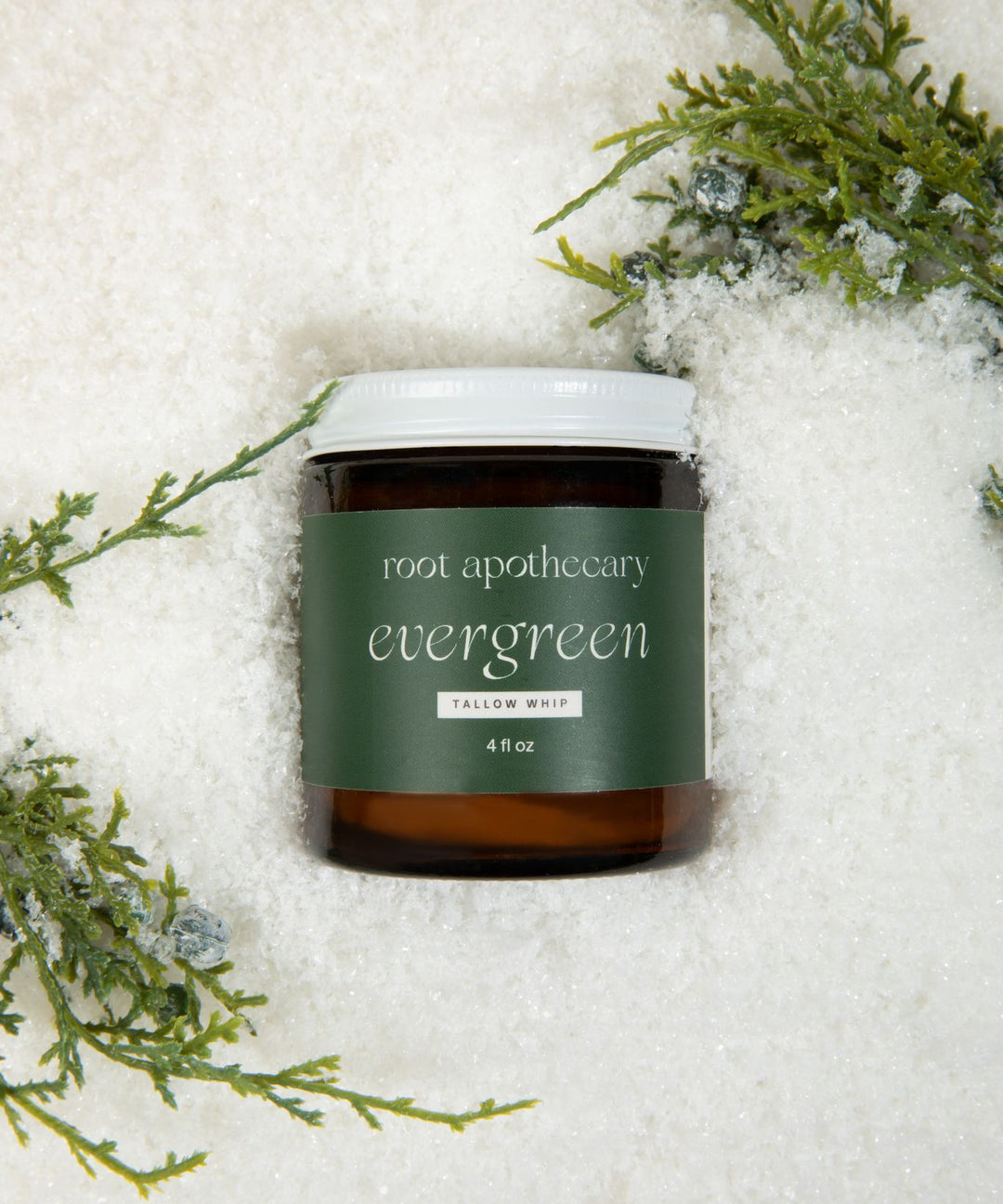 Sale – Root Apothecary