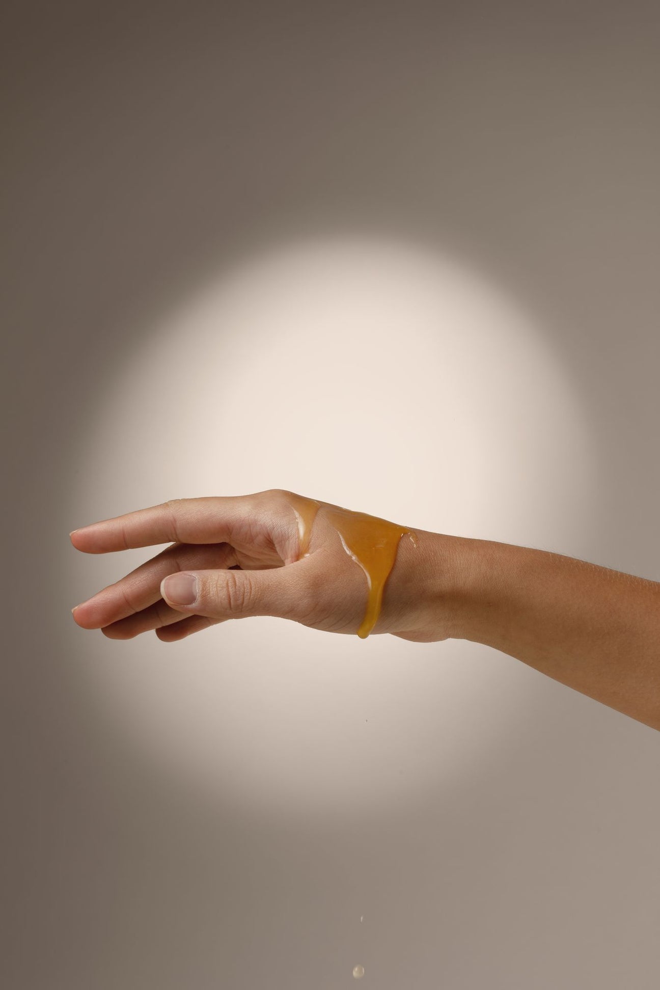 Chai Hand Soap & Body Wash – Root Avenue